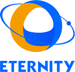 Bowling Alley Equipment Manufacturer & Supplier | Eternity