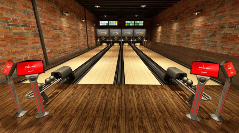 Bowling Varieties and Scoring Systems | Eternity