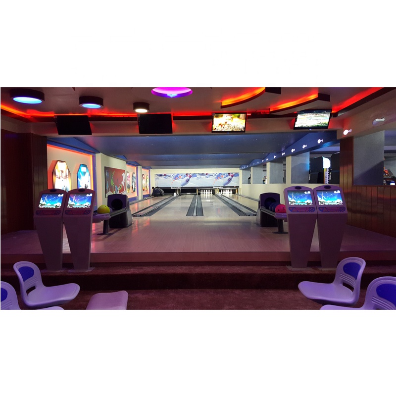Understanding the Bowling Scoring System: a Guide for Beginners | Eternity