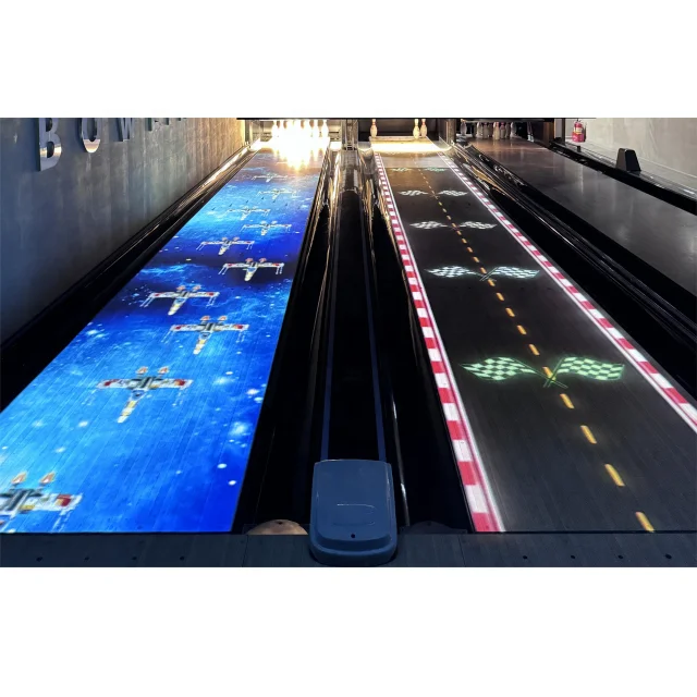 Breaking Down the Basics of the Bowling System: a Guide for Beginners ...