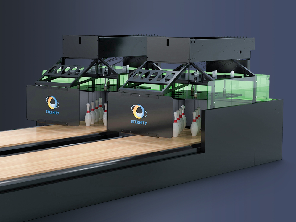 Mastering the Art of String Bowling: Tips and Techniques | Eternity