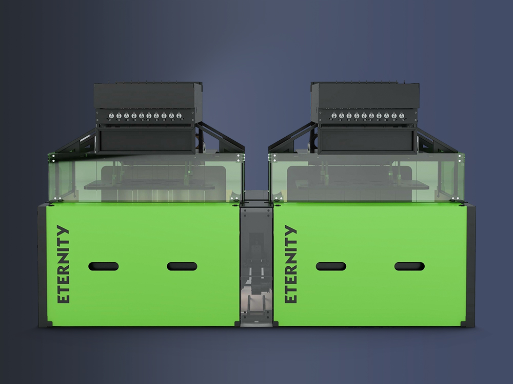 Mastering the Art of String Bowling: Tips and Techniques | Eternity