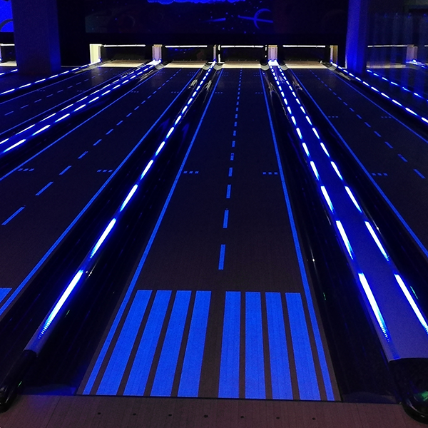 Custom Bowling Lane Manufacturer Supplier Eternity custom-bowling-lane-manufacturer-supplier-eternity