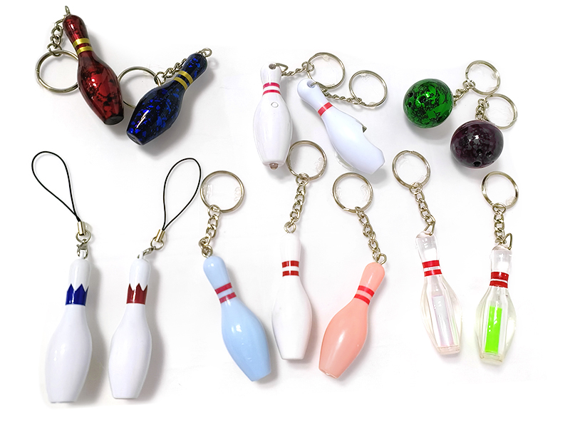 Strike It Rich: the Ultimate Guide to Bowling Gifts for Every ...