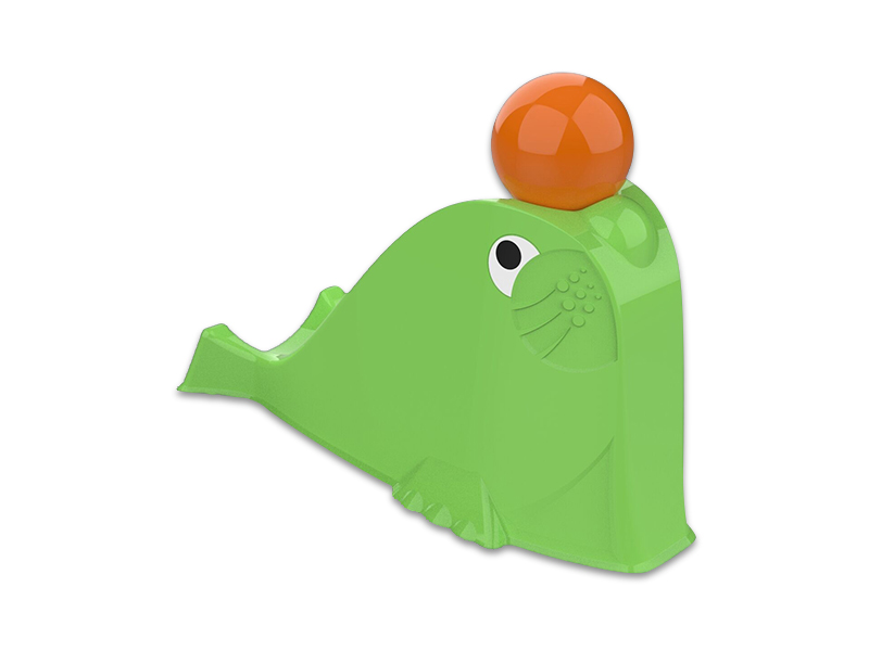 Mastering Strikes: the Ultimate Guide to Using a Bowling Ramp for ...