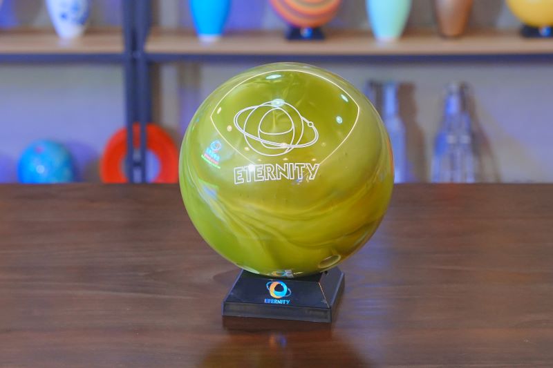 Bowling: the Secrets of Core Equipment and a Guide to Selection | Eternity