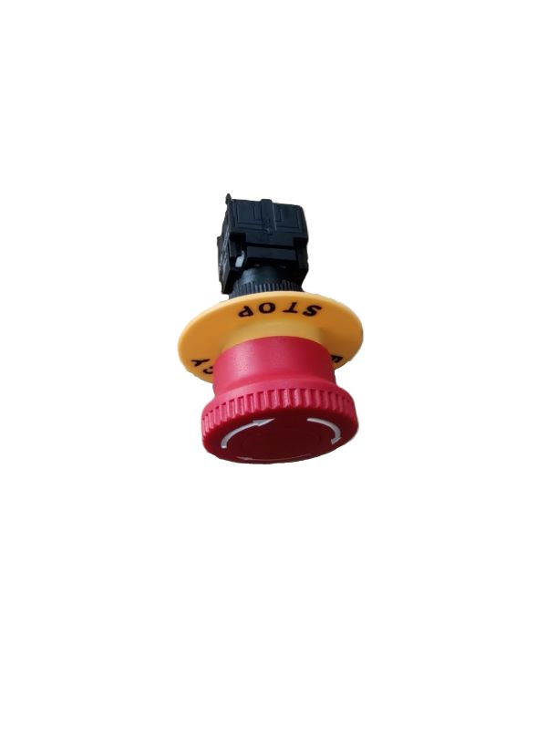 051-150011 Emergency Switch Button | Eternity